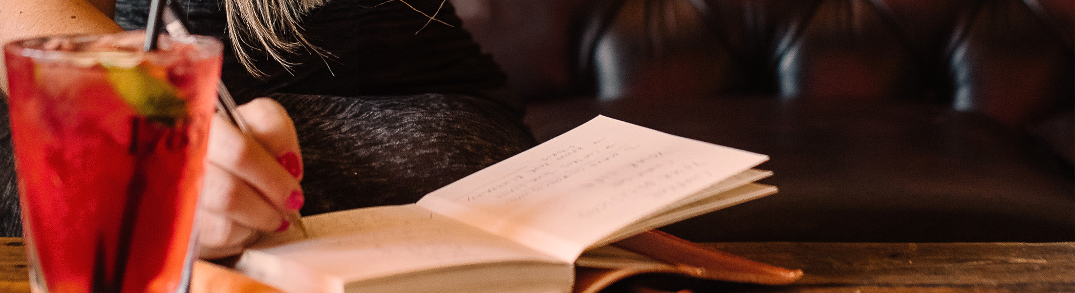 The Core Life Wheel – Core Truth