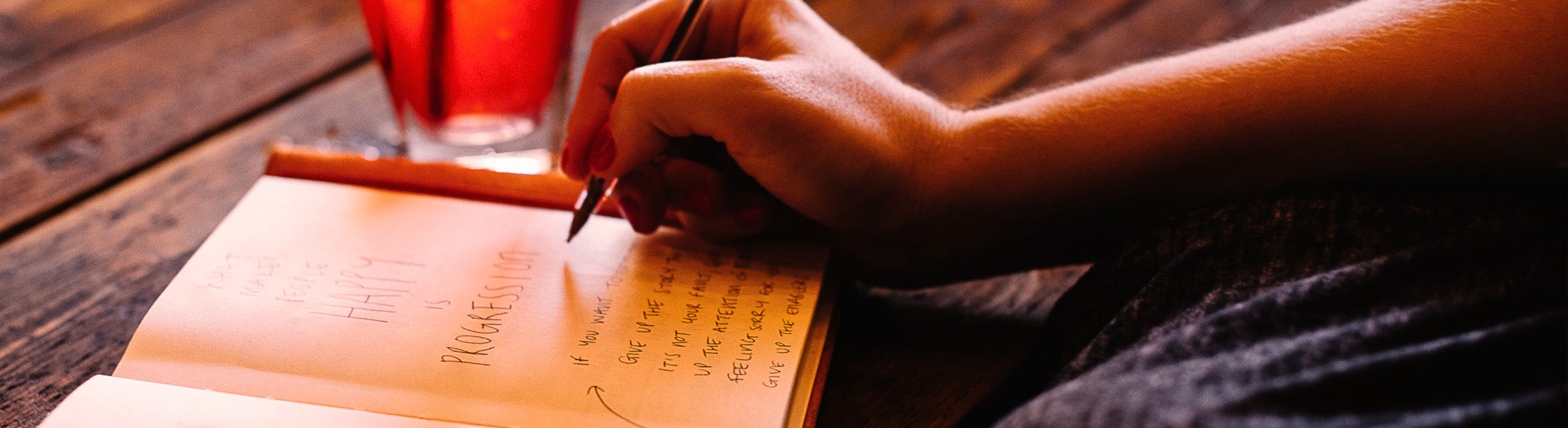 The Wheel of Life – Core Truth