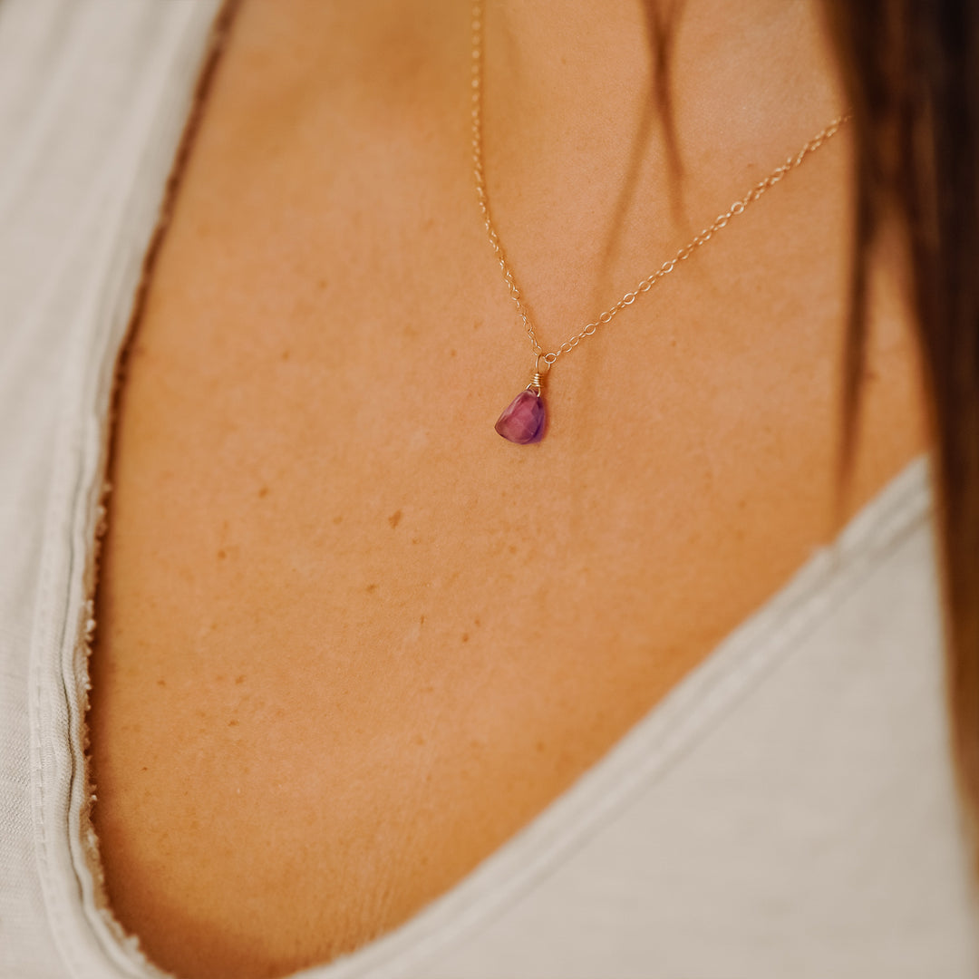 Jewellery wellness techniques – Core Truth