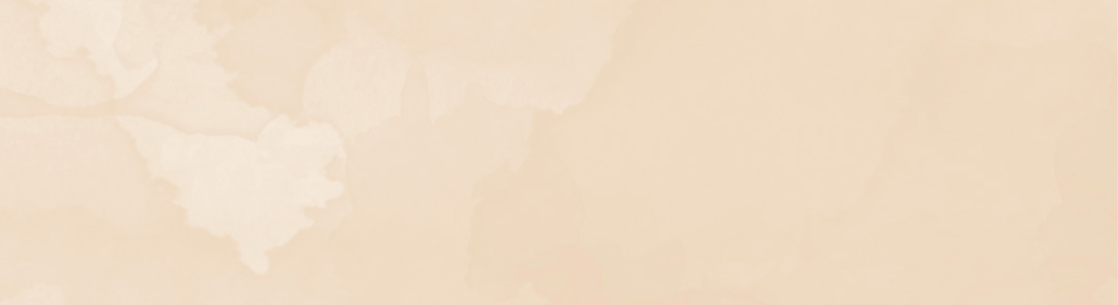 The story – Core Truth