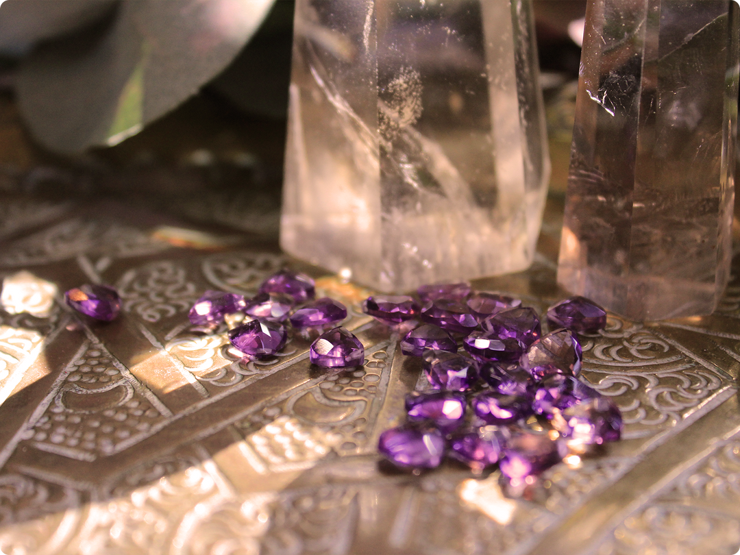 Explore you – Core Truth